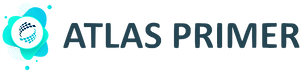 Interactive Audio Learning Atlas Primer